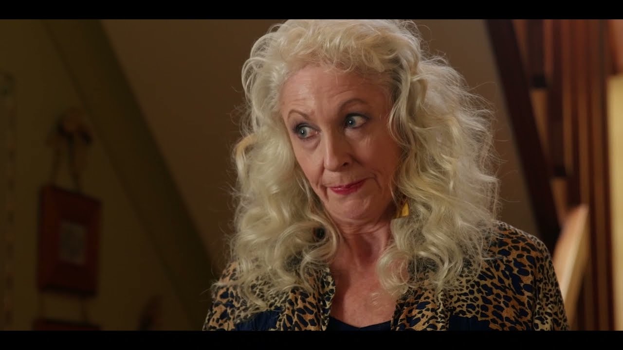 Carole Sharkey-Waters - Professional Profile, Photos on StarNow