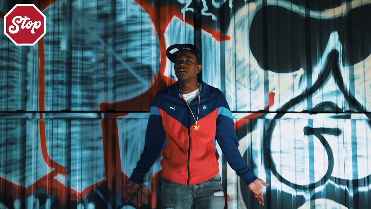 Allstar Coupe - MGM Hezzy: Song Lyrics, Music Videos & Concerts