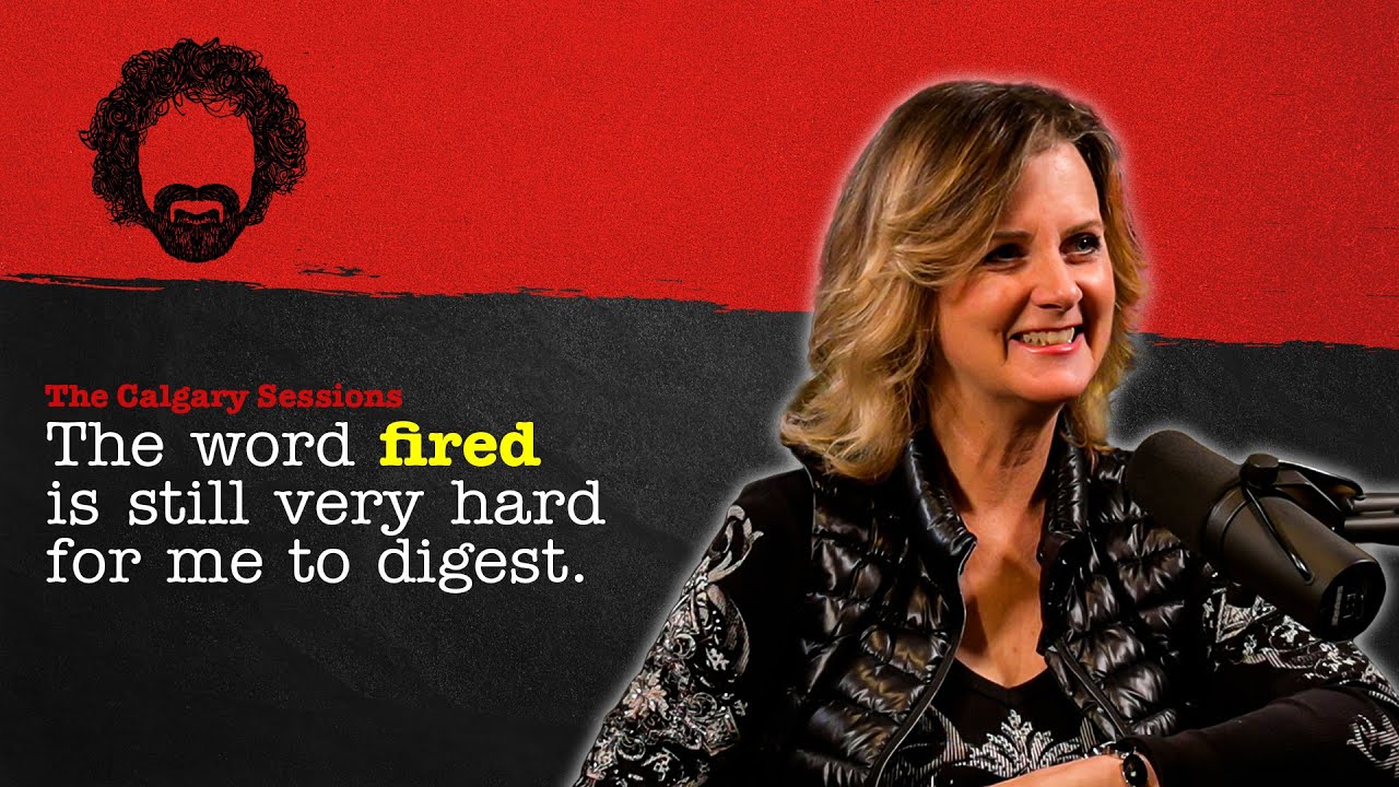 Lisa Bowes: The Play-by-Play of Perseverance in Sports Reporting. The ...