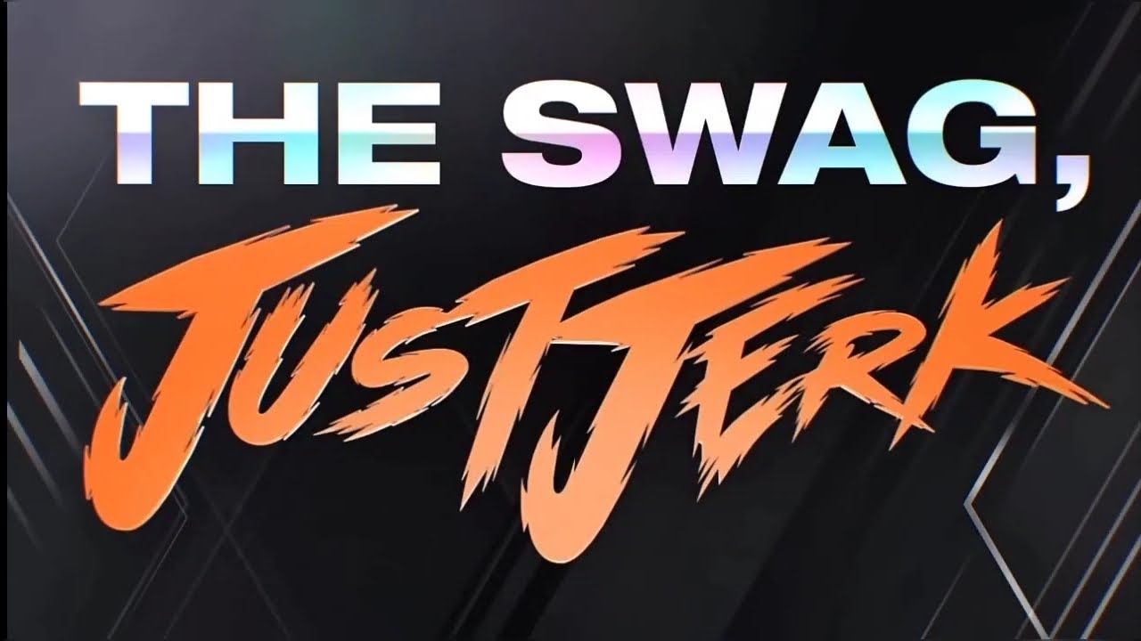 Just Jerk SMF Battle Compilation Unaired Uncut - YouTube