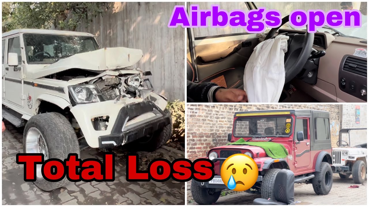 New bolero bilkul khtm hoo gyi 😢| boht jld koi new chij aa rahi group ...