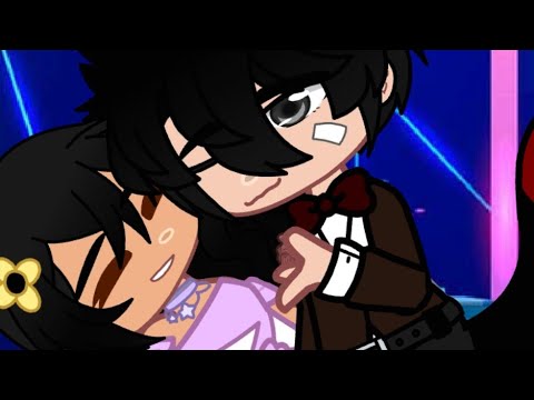 Future vs past prom 💜||Aarmau||Aphmau|| - YouTube