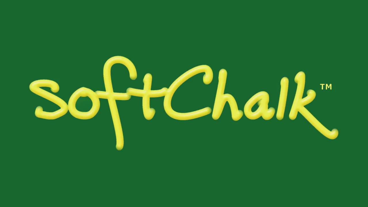 Creating an Interactive Lesson using SoftChalk Cloud [UTRGV EDTC 3323 ...