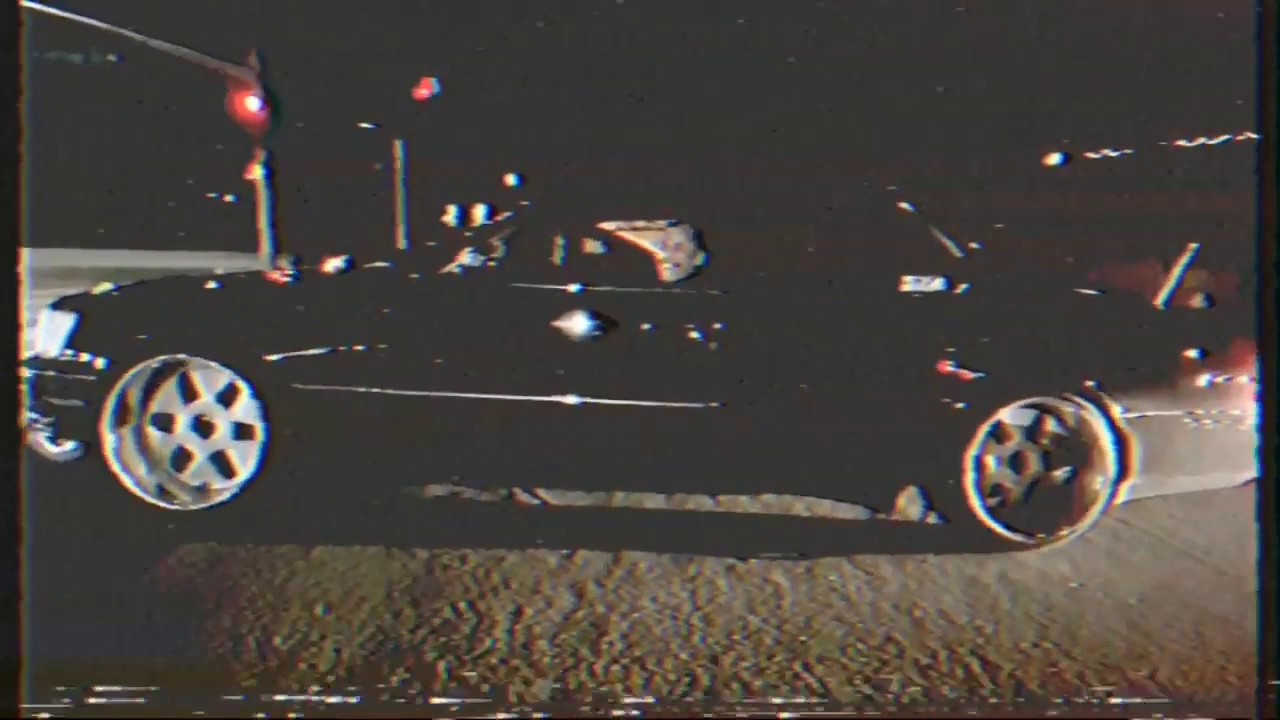 VIP LEXUS LS400 UCF10 - YouTube