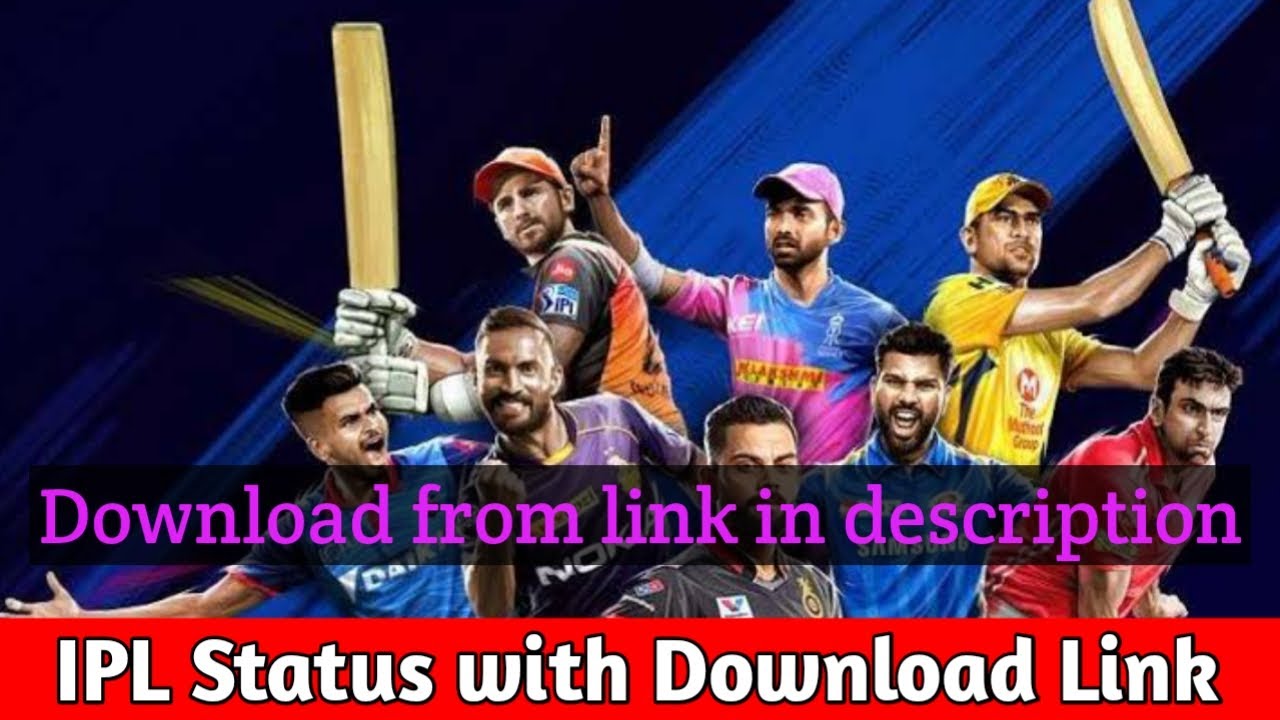IPL 2023 Status || IPL whatsapp Status || IPL status 2023 Comming soon ...