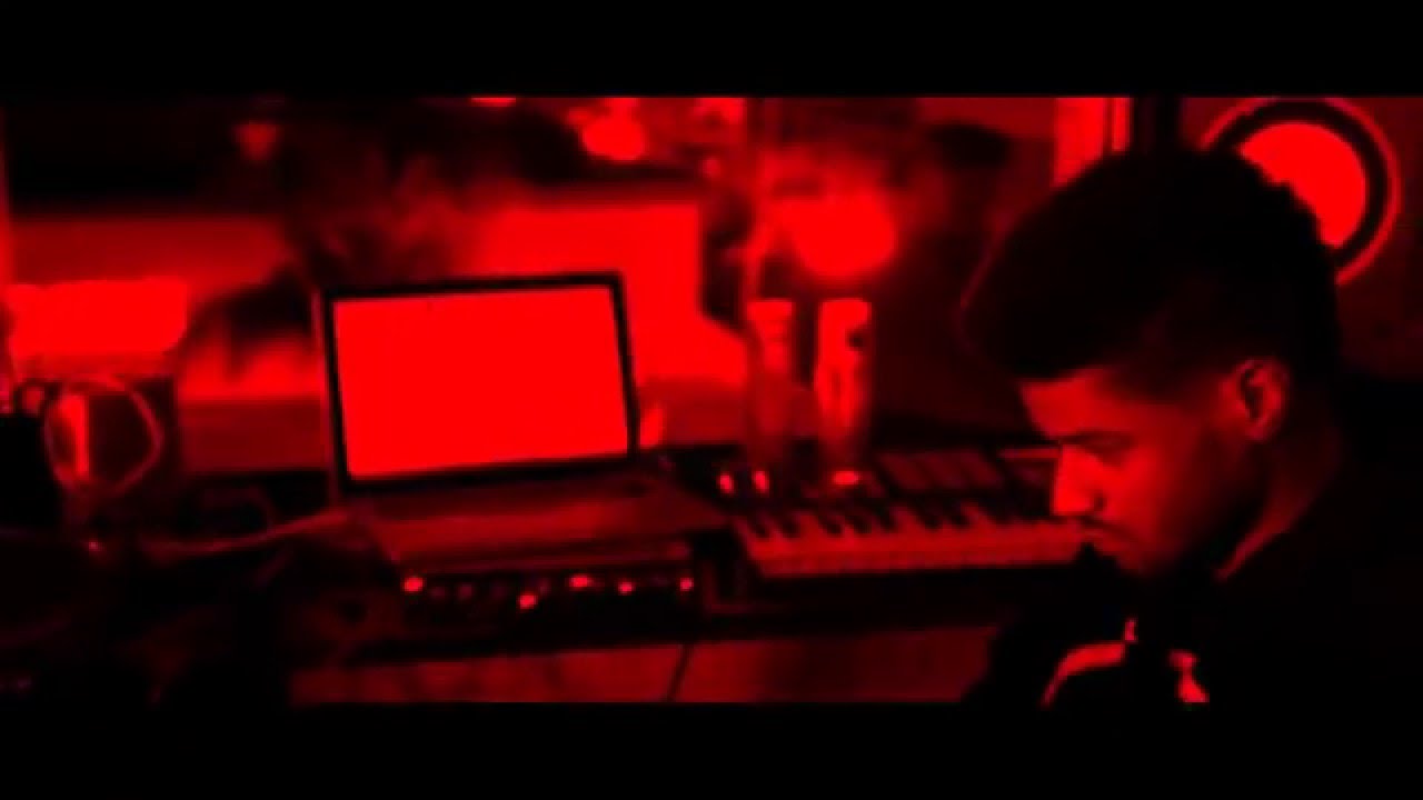 Choosey Left Field Official Video YouTube choosey-left-field-official-video-youtube
