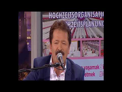 SABRi BAYIR JENERiK