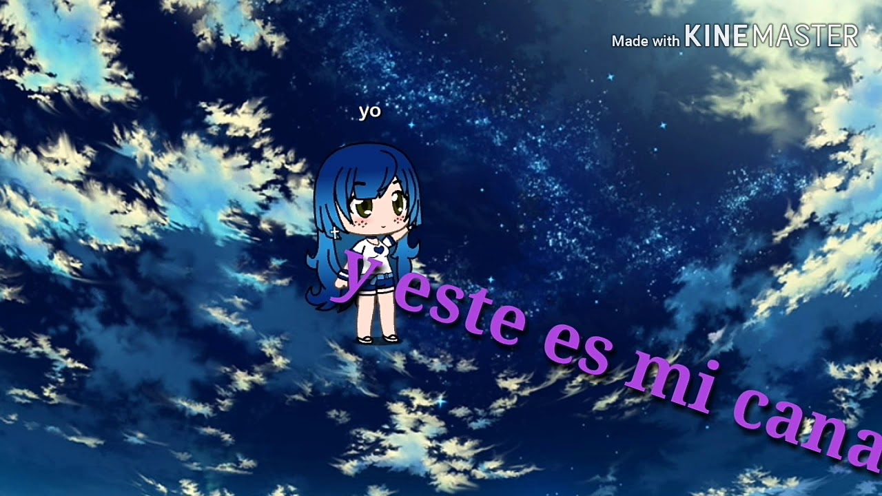 Narha? - YouTube