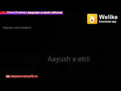 Mara ask kra  mere status video