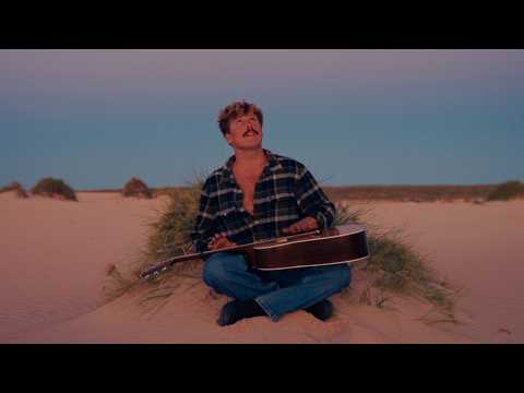 Ziggy Alberts - I Need My Woman (Official One-Take Performance Video)