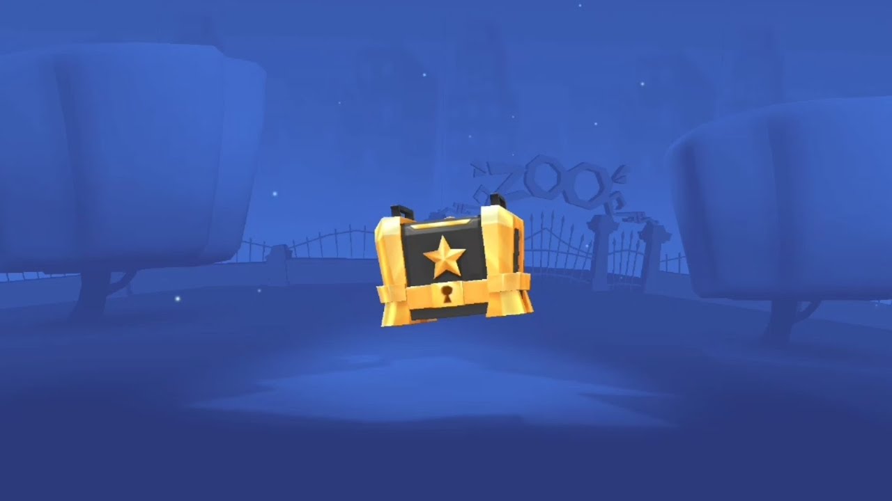 BLACK CRATE | LEGENDARY CRATE | 2 LEGENDARY TOOL BOX | WANDA | JOY ...