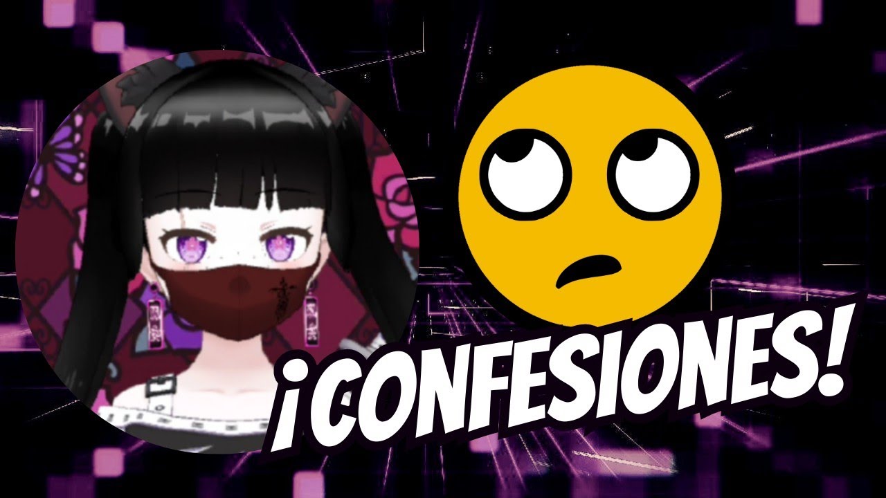 AUTO FUNA de DEHYLO 🫣💥 [Reality app Stream en español] - YouTube