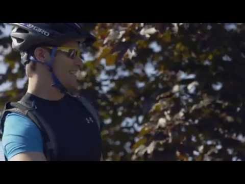 Transitions Lenses commercial (2015) - YouTube