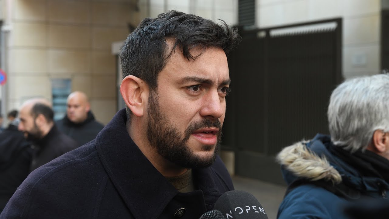 Μ. Μπεκρής: Να εφαρμοστούν άμεσα τα ΒΑΕ για όλους τους λιμενεργάτες ...