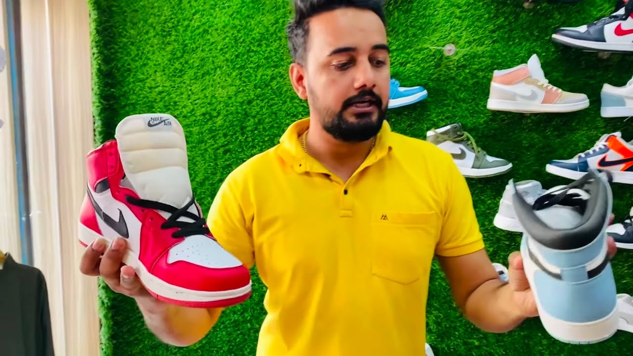 7A quality Branded shoes at Cheapest price ! Shoes on discount Prices ...