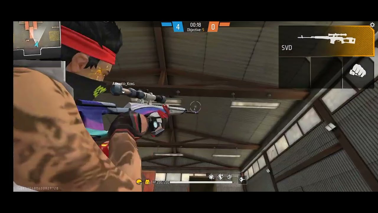 free fire double gaming's only one gaming plan of gamer typing you for ...