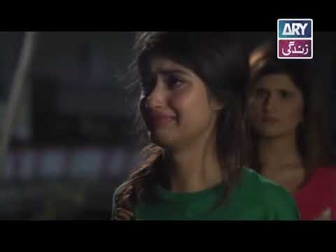 Chup Raho Ary Zindagi Promo Drama