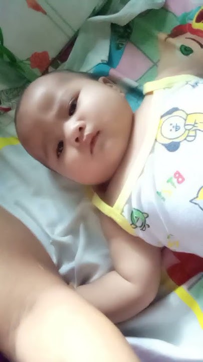 Nagpapa Cute π Youtube