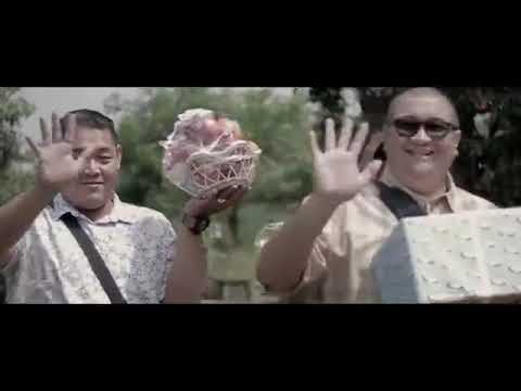 Lamaran Aku