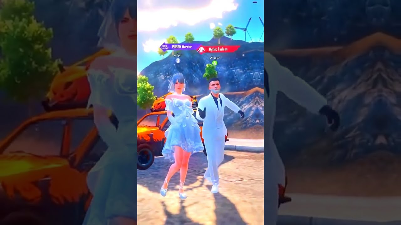 🥶BGMI EMOTE COLLECTION😈 | BGMI DRESS COLLECTION😈 | BGMI CAR SKIN ...