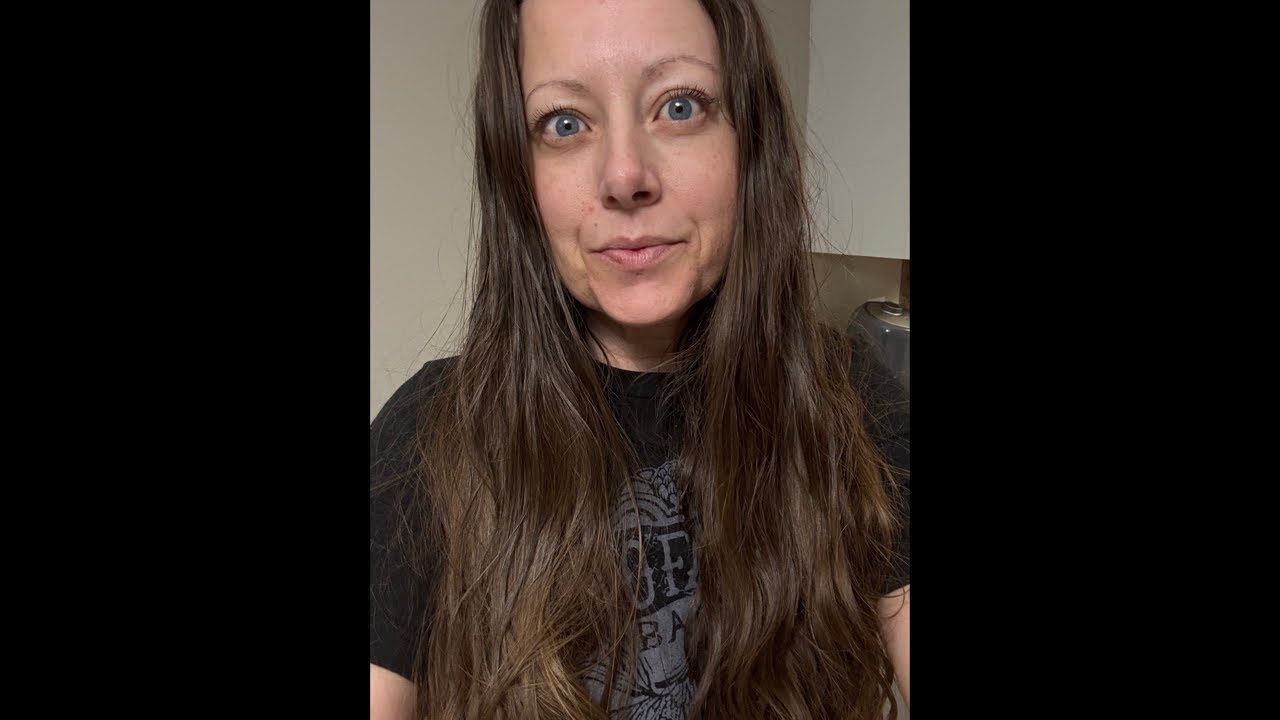 Lots to do and I feel like poo - YouTube