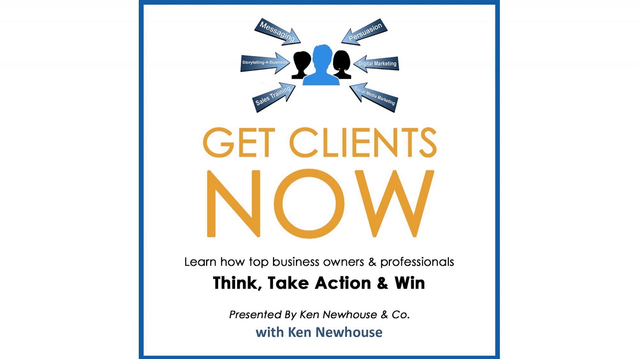 David JP Phillips Shares The ONE SECRET Behind The Huge Success Of His ...