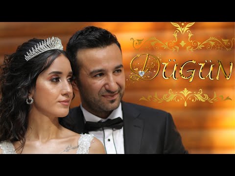 Düğün değil FESTİVAL !..