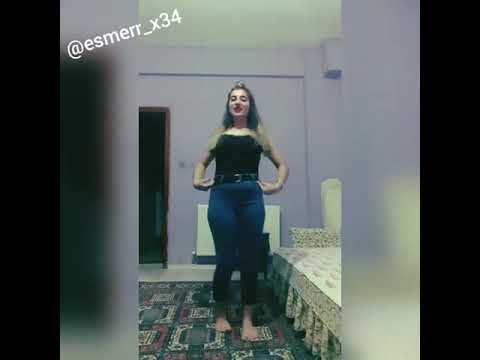 Romanlar Oyunuyor Vol 3 ( Abone Olunuz )