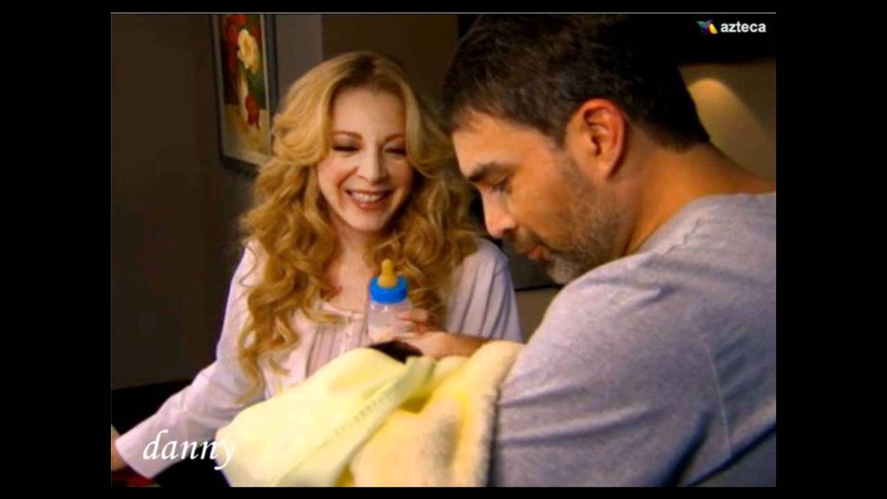 cielo rojo 2011-2012 &&& - YouTube