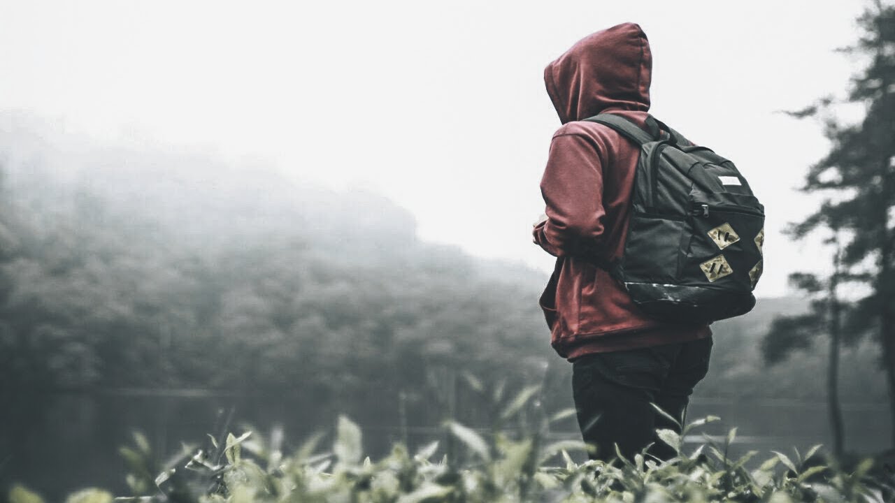 Tutorial Lightroom - Tone Folk and 10 Filter VSCO #3 #MOBILE - YouTube