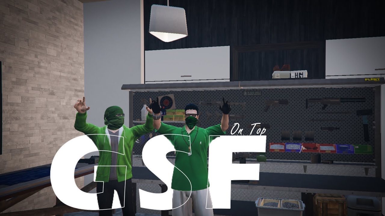 Exploring Black Market in Trenches Roleplay Live stream | Gta 5 Rp ...