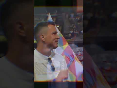 Konoplyanka prime💫 #football #shorts #konoplyanka#sevilla #schalke04 #ukraine