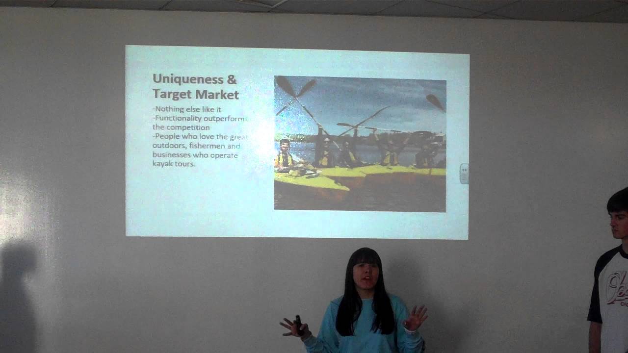 Zach, Cory, Alexa - YouTube