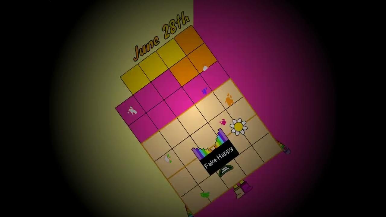 My Summer Break Day 38 - YouTube