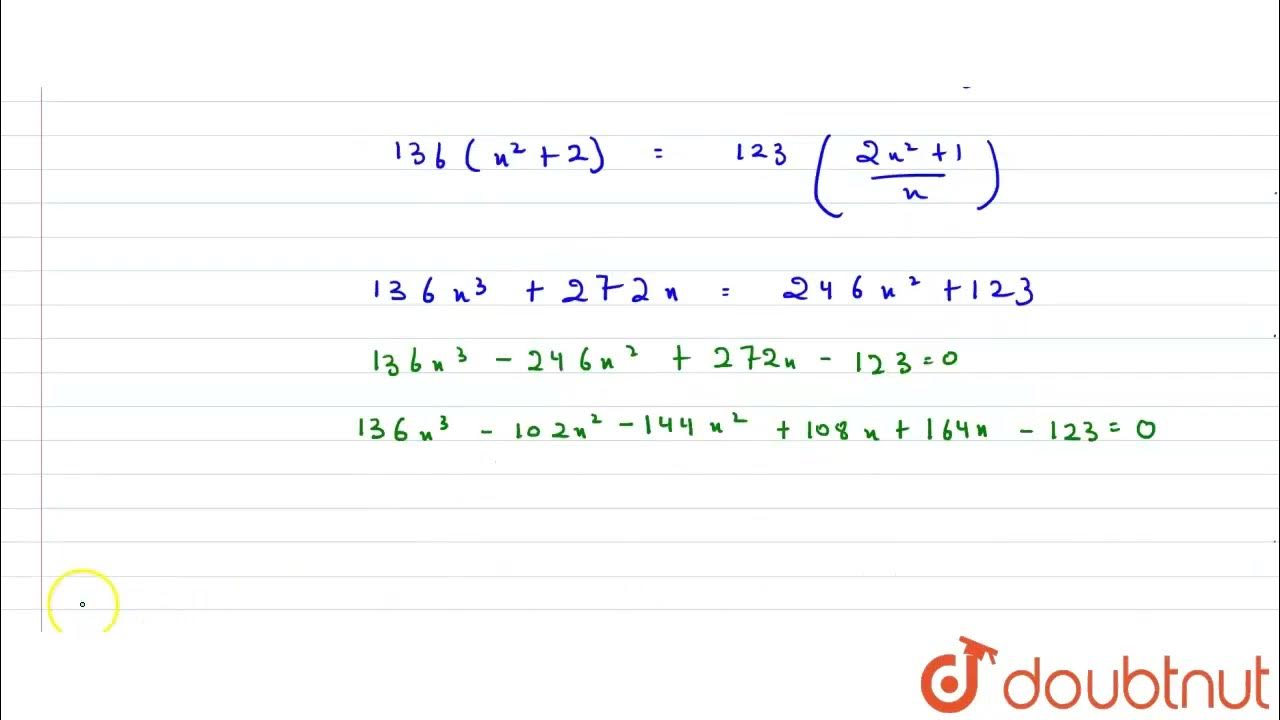 If (a^(3)+2ab^(2))/(2a^(2)b+b^(3)) = (123)/(136) , then find the value ...
