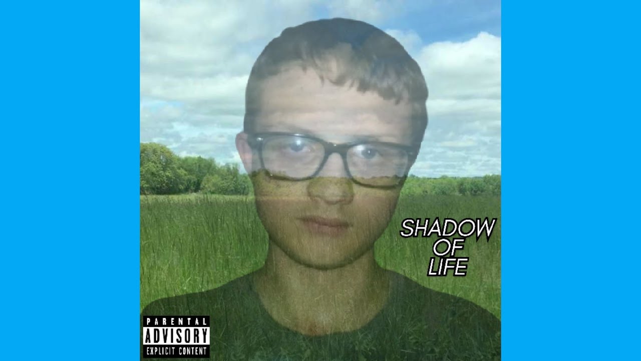 Big Mike - Shadow of Life (Full Album) - YouTube