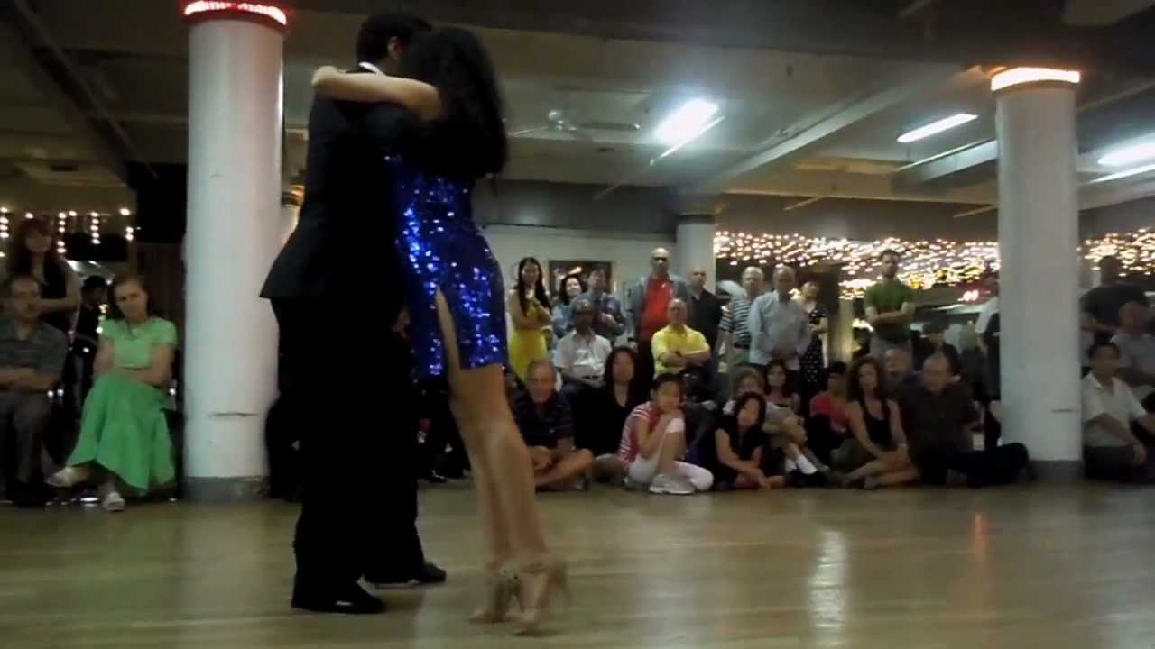 Audrey Martinez - YouTube