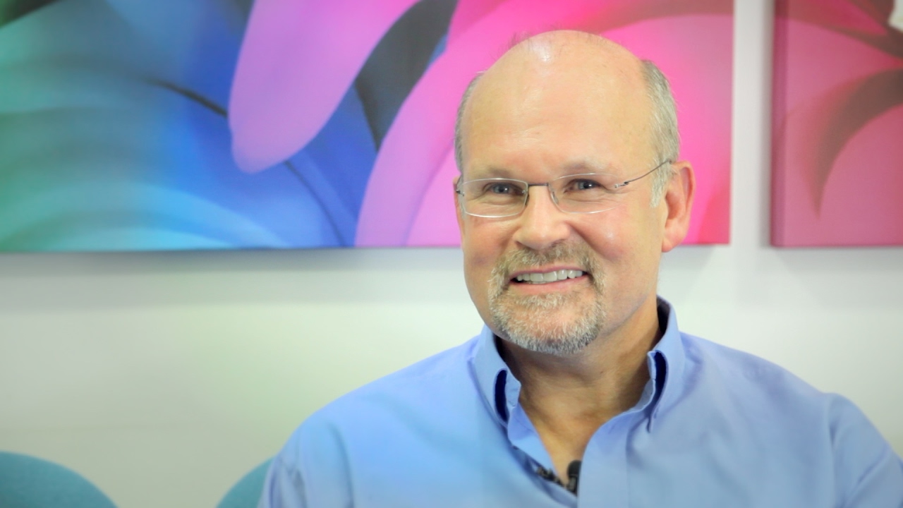 Johann Styger - YouTube