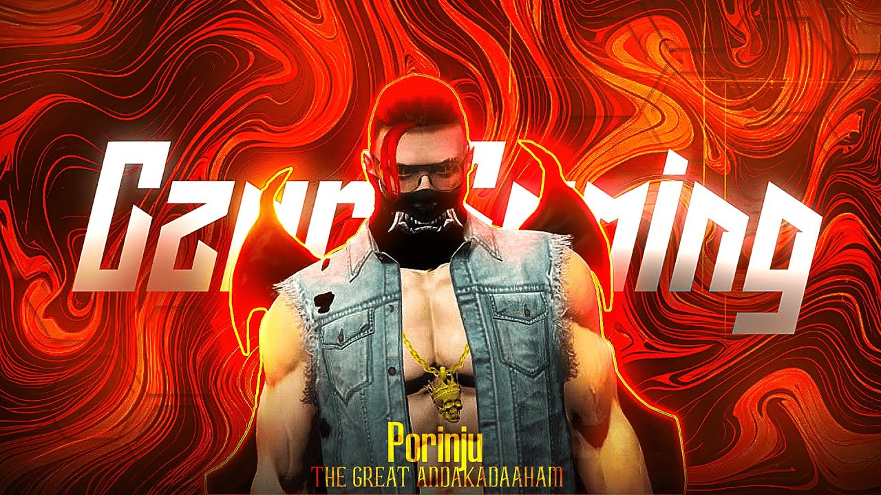 Short STREAM - YouTube