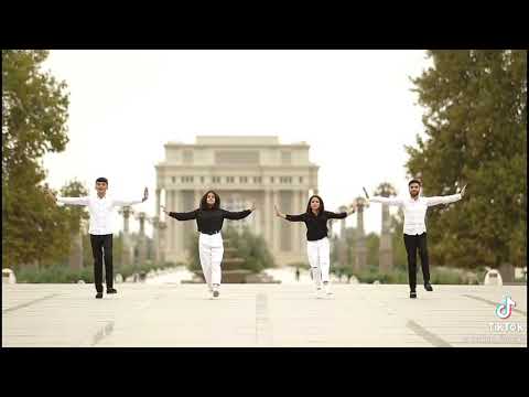 Ləzginka rəqs #sound app🤩💃