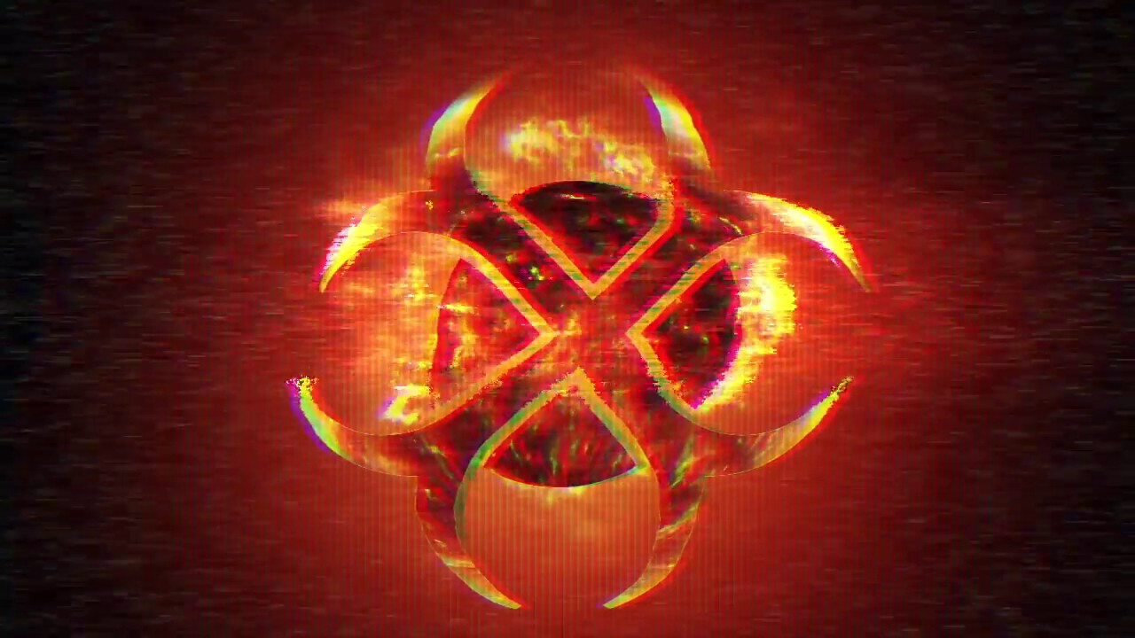 Excision Virus Official Video - YouTube