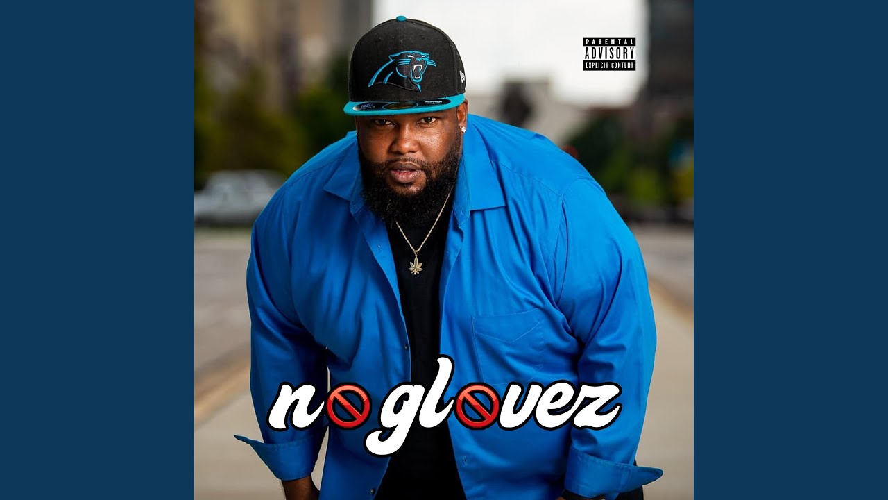 No Glovez - YouTube