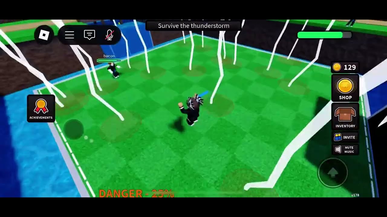 Dice of Death gameplay - YouTube