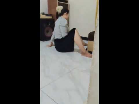 ibu ibu sukanya coolmax 😭😍 #ibuibumeresahkan #jejey #coolmax #ffxml