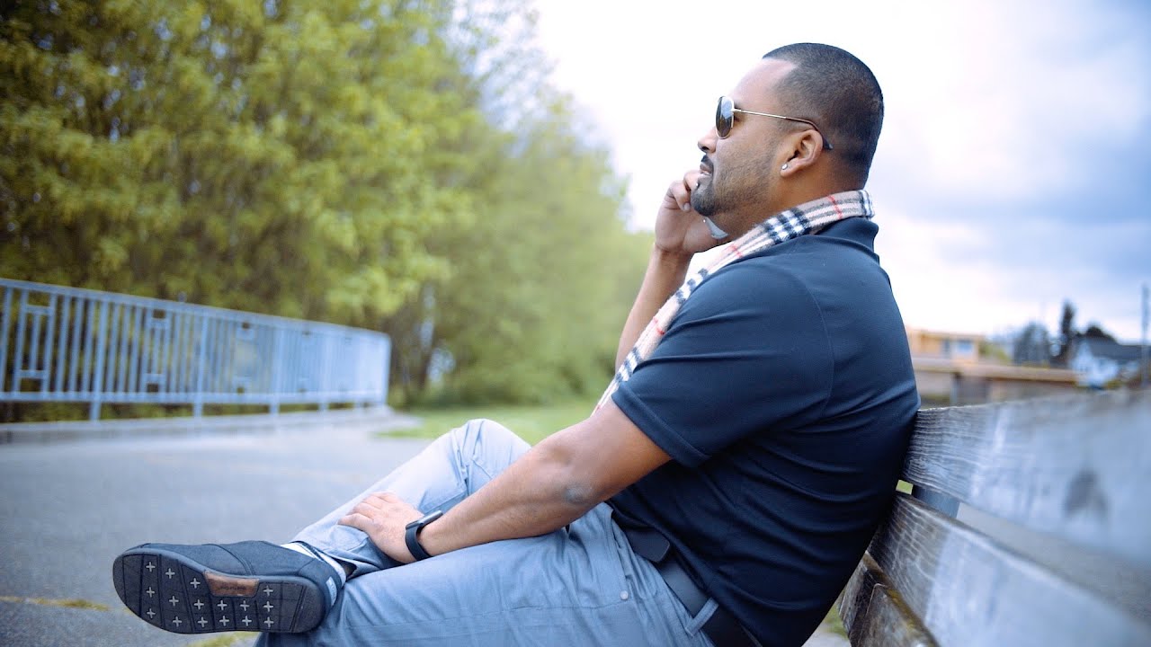 El corrido de Jose Barrera El Aguila Martin solis y su grupo Inborrable ...