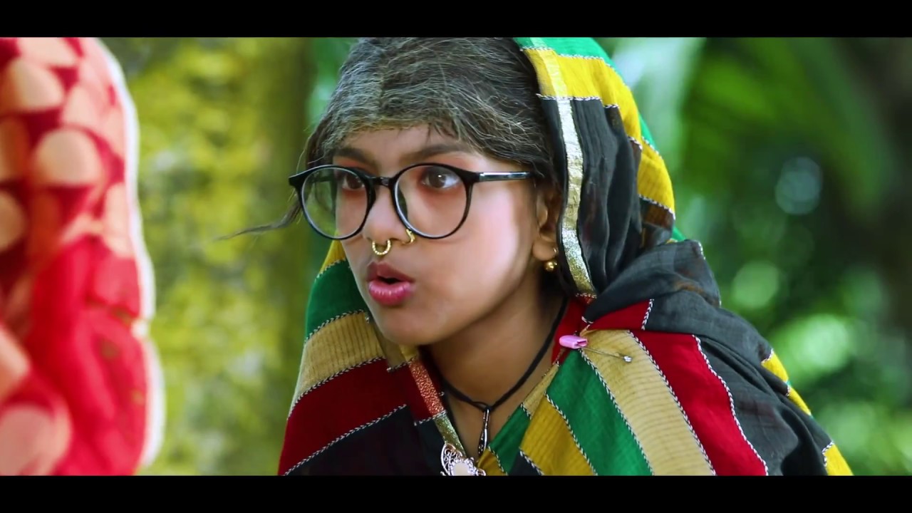 Gibot ।। গীবত ।। জাইমা নূর || Jaima Noor || Islami Song 2018 - YouTube ...