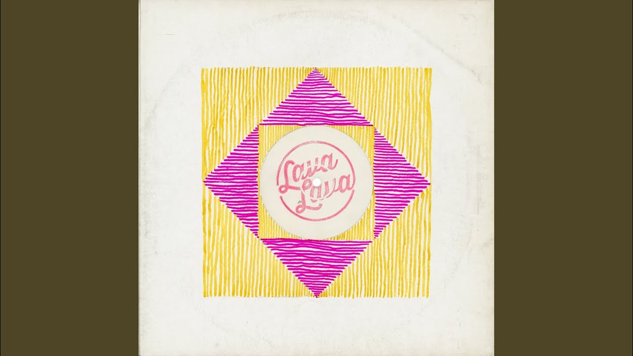 Escape to Eora Country (Under a Blood Flower Moon) [Anna Gram Remix ...