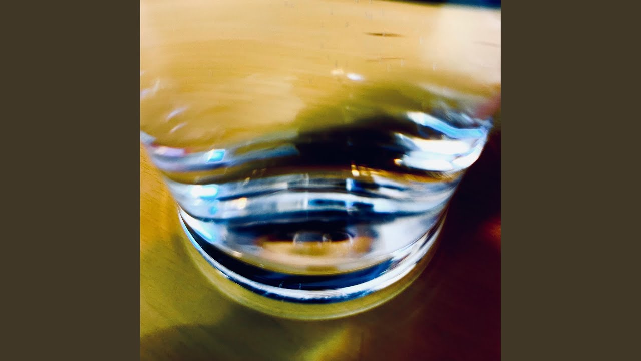 Break My Bed (Feat. Alan Breeze & David Barclay) - YouTube