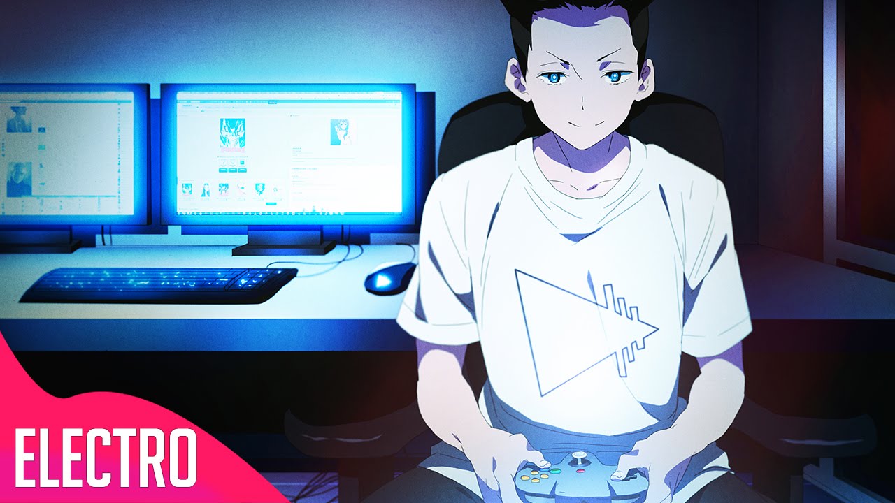 Sian & Rhodz - Hakken - YouTube