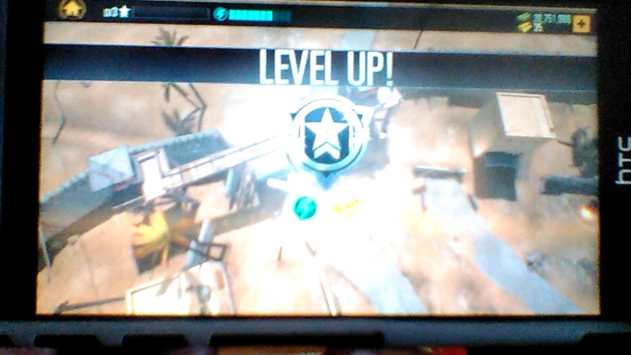 Corey game app - YouTube